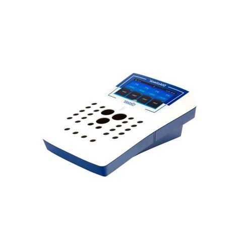 Durable Semi Automatic Coagulation Analyzer Sale Or Rent Near Me