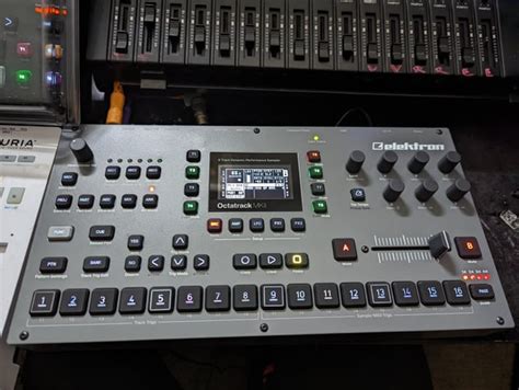 Help Please Jlcpcb Messed Up Component Orientation Admits It And Offers To Refund A