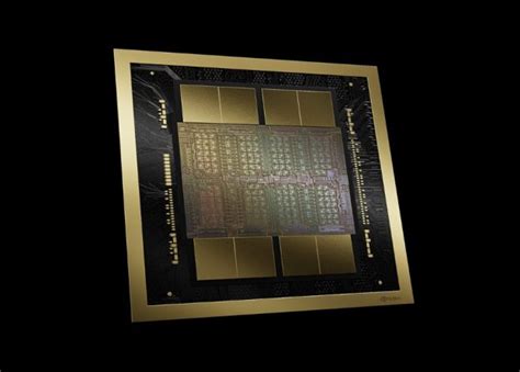 [news] Nvidia May Switch To Gpu Socket Design With 300 Series Likely Boosting Taiwanese Supply