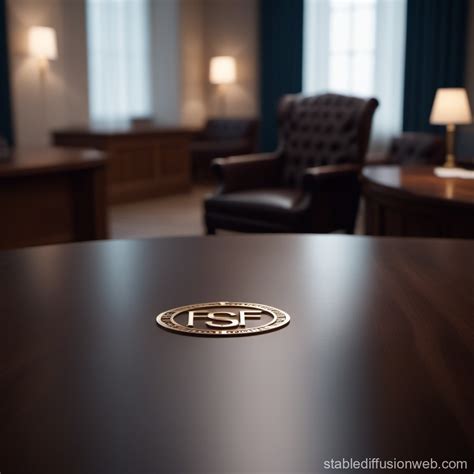 Logo Design For Forensic Psychology Services Stable Diffusion Online