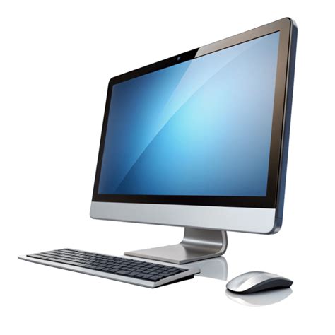 Computer Png Pngs For Free Download
