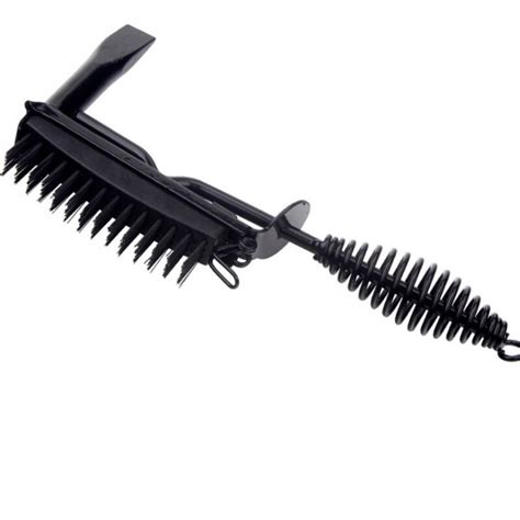 Abplatzen Schlacke Hammer Mit Draht Schweißen Pins Grandado