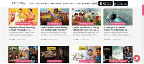 High Availability Solution For Wordpress Development Customization