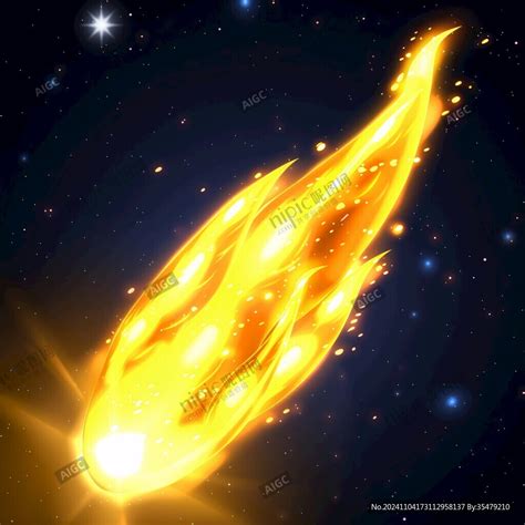 Ai创作图爆发特效设计 发光燃烧特效 飞龙火球 欧式火爆星星 炫酷火焰效果 星光背景火焰素材 焰火宝珠 光晕火焰效果 成语光焰万丈 火苗光束