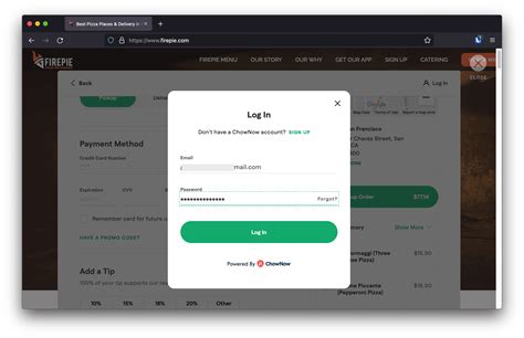 What Is A Uniform Resource Identifier Uri And How Does It Help Order Pizza Bitwarden Blog