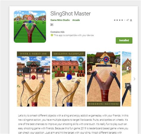 Make A Game According To Your Requirement In Unity By Lordali786 Fiverr