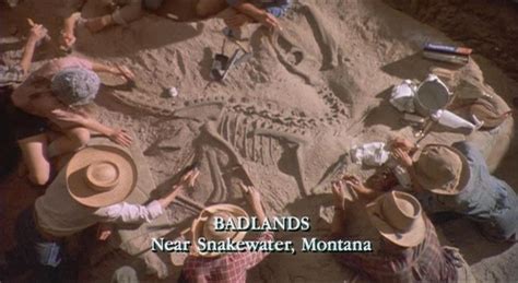 Jurassic Park In Review Jp Iii Part 2 Chrism227s Blog