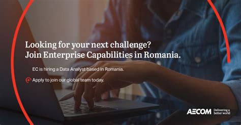 Data Digital Opportunity Team Flexibleworkinghours Dataanalysts
