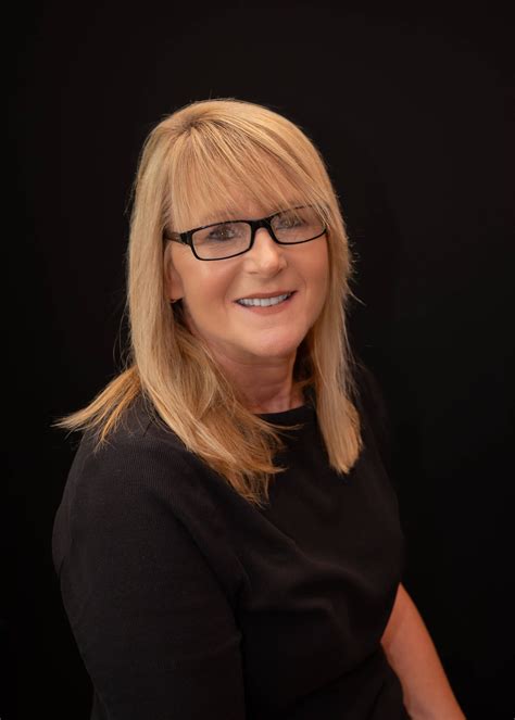 About Us Expert Local Leadership Ann Arbor Michigan