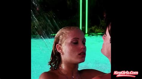 Vintage Celebrities Naked And Sex Compilation