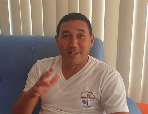 Cujae En La Prensa Enero 2023