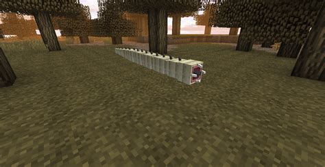 Death Worm Spawn In Mesa · Issue 1219 · Alexmodguyiceandfire · Github