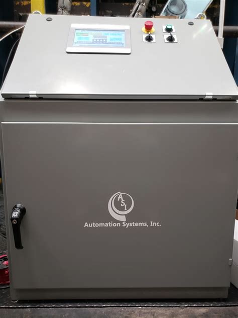 Plc And Hmi Programming By Autosystemsinc Fiverr