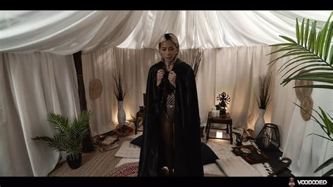 Kostenlose Voodoo Porno Videos Von XHamster