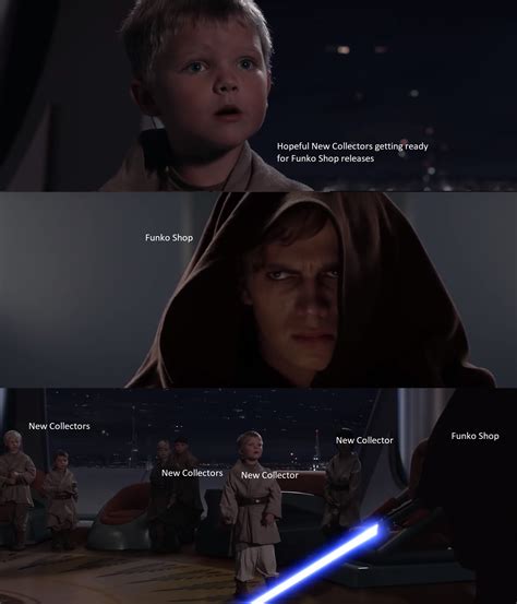 New To Funko Shop R Funkopop