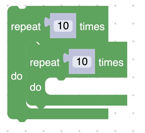 Base Renderer Issues Issue 3132 Google Blockly GitHub