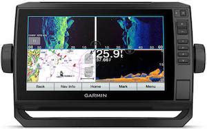 Garmin Echomap Vs Humminbird Helix Compared 3 Key Differences