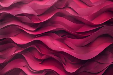 Download Ai Generated Abstract Backgrounds Royalty Free Stock