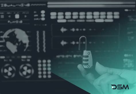 Siem Cybersecuritytools Securitymonitoring Threatdetection… Dsm Digital School Of Marketing