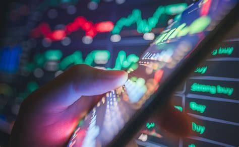 Leveraging Adobe Experience Platform For Real Time Customer Data Activation