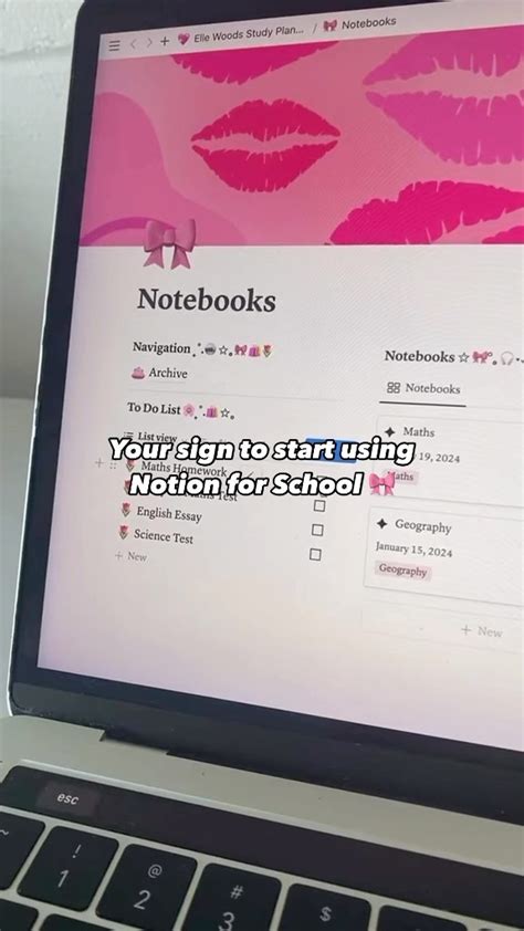 Organized Digital Shop Organizeddigital • Instagram Photos And Videos