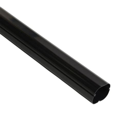 Inaba Denko Hvac And Refrigeration Tools Inaba Denko Uk Supplier