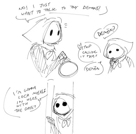 Quirrel Has A Dangerous Mix Of Traits And That Is ‘skilled Enough To