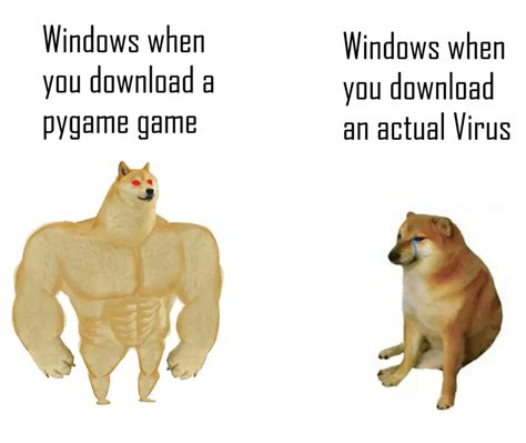 Game Jolt Share Your Creations