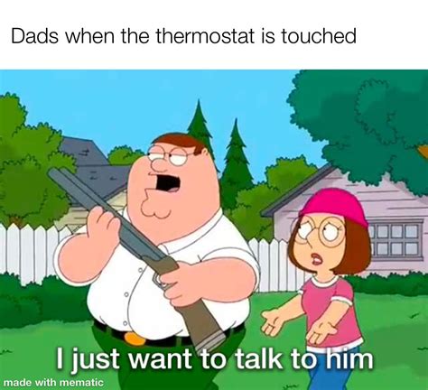 The Never Ending Battle Rmemes