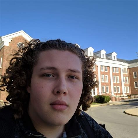 Devin Wilcox Information Technology Business Analyst Charter Foods Linkedin