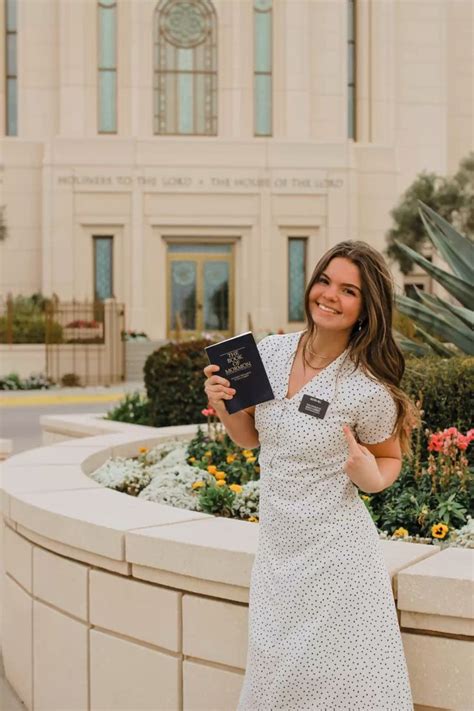 Sister Missionary Picture Sister Missionary Pictures Missionary