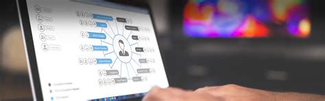 Role Play Technique In User Research