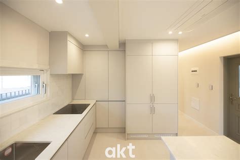 송파구인테리어방이동 빌라 포폴 주거 용인인테리어 아키트디자인