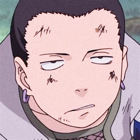 鹿丸 高清图片，堆糖，美图壁纸兴趣社区