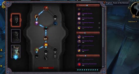 soulbind swapping tips reminders news icy veins