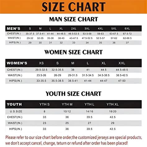 Peagles 26 Saquon Barkley Tundra White Fashion Game Stitched Football