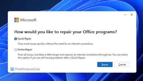 Unable To Hide Text In Word Fixed
