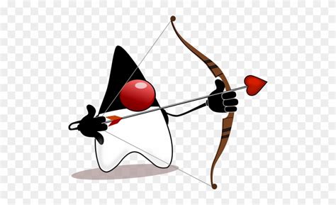 This Subproject Contains The Syntax Query To The Api Application Programming Interface Clipart