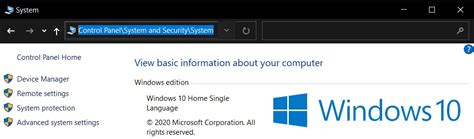 Windows Hides One Control Panel Feature But You Can Still Access It