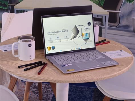 Istvan Toth To Duel Or Not Guide Kingdom Come Deliverance 2 Kcd2