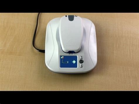 Loop Recorder For Monitoring Afib Update Patients Lounge