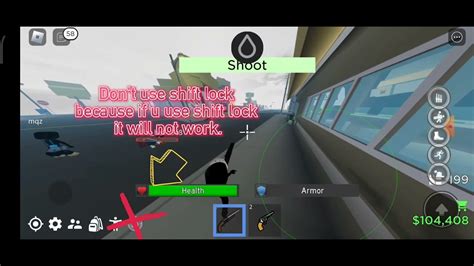 Hydrogen Aimlock Script Youtube