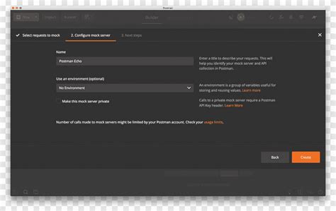 Software De Computadora Github Kong Inc Imgur Github Medios De