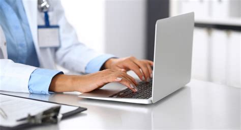 5 Things To Consider On How To Explain A Termination On A Job