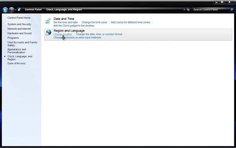 Windows Not Reading Chinese Characters Properly Solved Windows 7 Forums