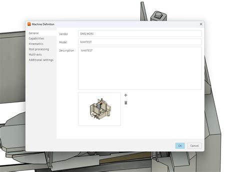 Machine Simulation Alignment And Other Machine Builder Questions Autodesk Community