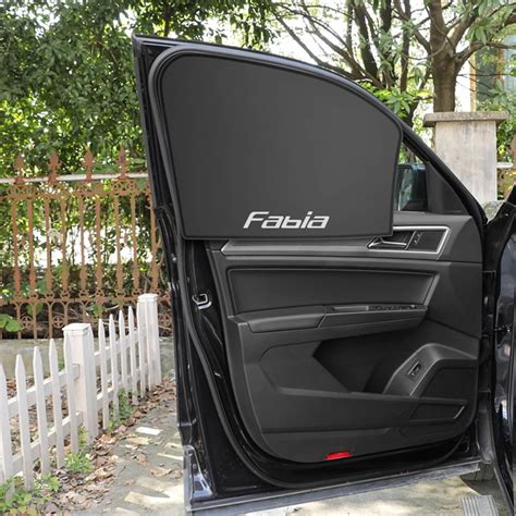 자동차 선쉐이드 자동차 앞 유리 차양 커튼 개폐식 세트 전면 후면 창 선 쉐이드 보호대 Uv 반사 필름 자동 선 바이저 커버 핸드폰닷컴