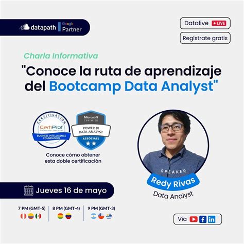 Data Analytics Cloud Dataanalyst Dataanalysis Sql Python Bigquery Datapath