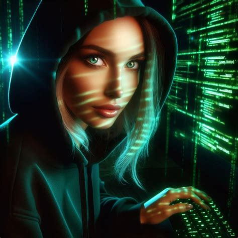 Utofauti Wa Deep Web Dark Web Na Surface Web