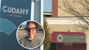 South Shore School Districts Explore Purchasing The Old Ymca Building